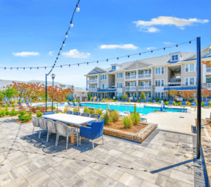 Carter Funds Carter Funds