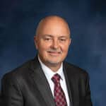 Leadership - Carter Funds